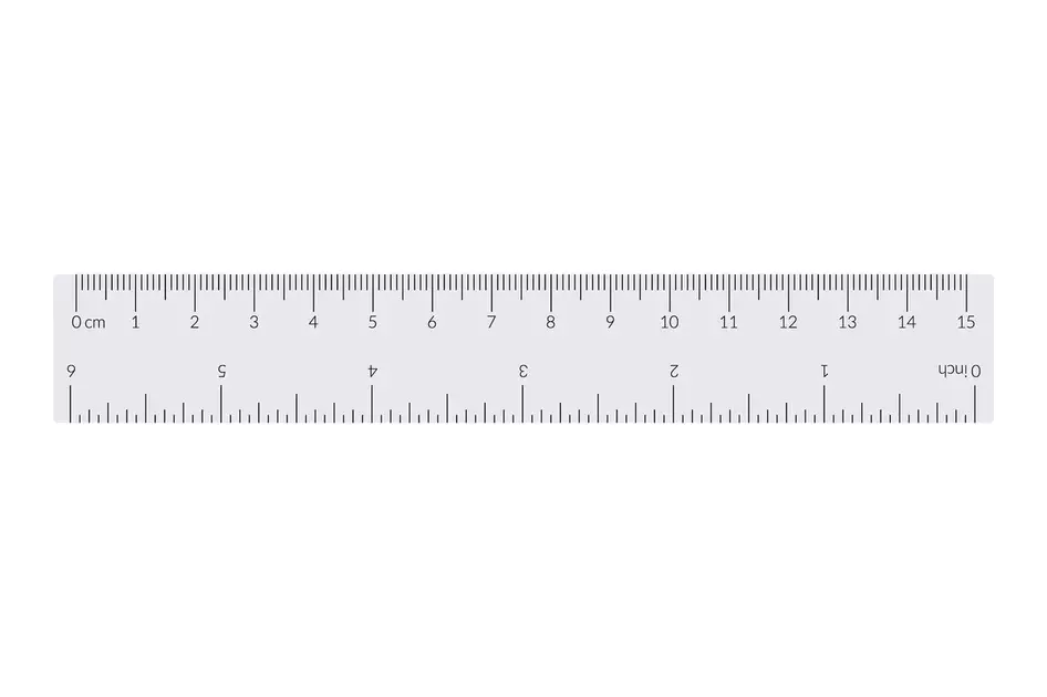 Book Sizes Book Printing UK